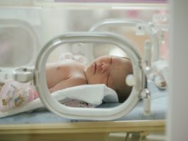 Understanding Common Neonatal Conditions - RN.com